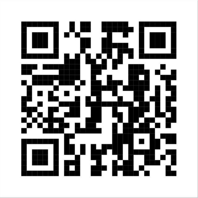 사이타마시 JR케힌토호쿠선 오미야 도보 16분 , 라피스홈즈, 2LDK+2S, , 일본 원룸, 도쿄 원룸, 일본유학생원룸, 일본월세, 도쿄월세, 도쿄야칭, 일본방찾는법 ...