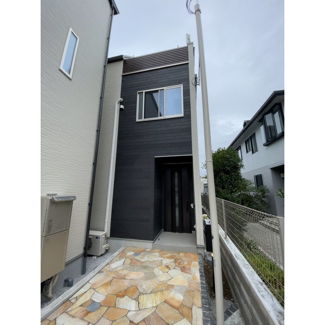 초후시 게이오사가미하라선 케이오타마가와 도보 13분 , 라피스홈즈, 1LDK+2S, , 일본 원룸, 도쿄 원룸, 일본유학생원룸, 일본월세, 도쿄월세, 도쿄야칭, 일본방찾는법 ...