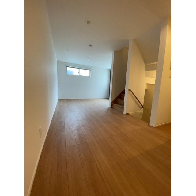 초후시 게이오사가미하라선 케이오타마가와 도보 13분 , 라피스홈즈, 1LDK+2S, , 일본 원룸, 도쿄 원룸, 일본유학생원룸, 일본월세, 도쿄월세, 도쿄야칭, 일본방찾는법 ...