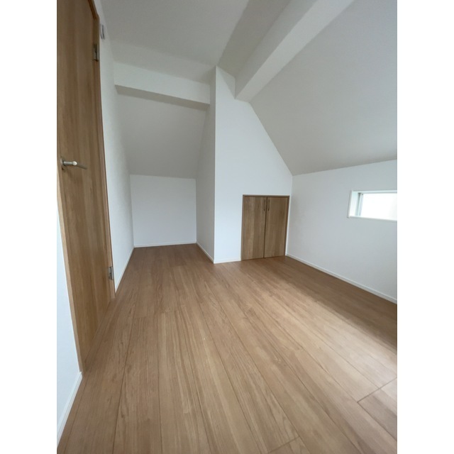 초후시 게이오사가미하라선 케이오타마가와 도보 13분 , 라피스홈즈, 1LDK+2S, , 일본 원룸, 도쿄 원룸, 일본유학생원룸, 일본월세, 도쿄월세, 도쿄야칭, 일본방찾는법 ...