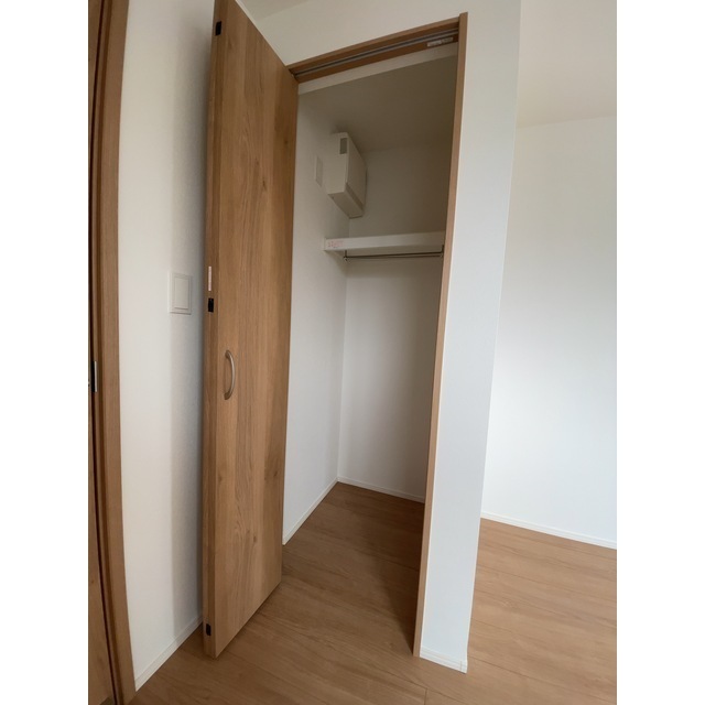 초후시 게이오사가미하라선 케이오타마가와 도보 13분 , 라피스홈즈, 1LDK+2S, , 일본 원룸, 도쿄 원룸, 일본유학생원룸, 일본월세, 도쿄월세, 도쿄야칭, 일본방찾는법 ...