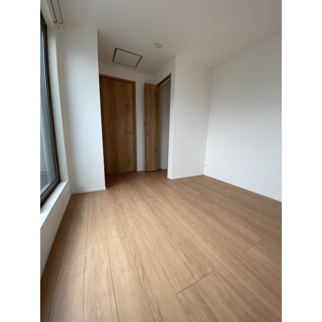 초후시 게이오사가미하라선 케이오타마가와 도보 13분 , 라피스홈즈, 1LDK+2S, , 일본 원룸, 도쿄 원룸, 일본유학생원룸, 일본월세, 도쿄월세, 도쿄야칭, 일본방찾는법 ...