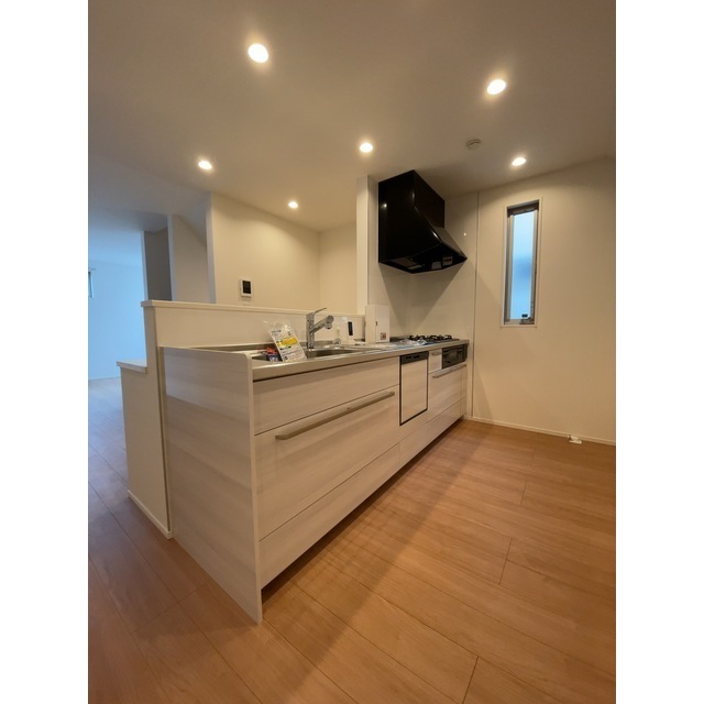 초후시 게이오사가미하라선 케이오타마가와 도보 13분 , 라피스홈즈, 1LDK+2S, , 일본 원룸, 도쿄 원룸, 일본유학생원룸, 일본월세, 도쿄월세, 도쿄야칭, 일본방찾는법 ...