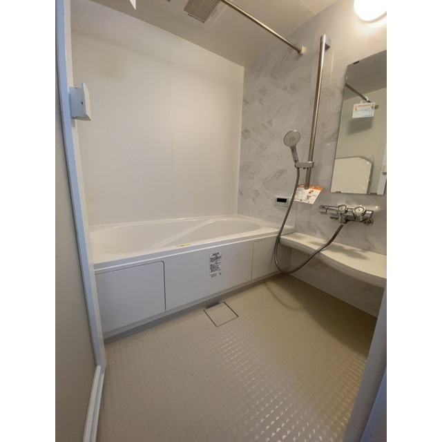 초후시 게이오사가미하라선 케이오타마가와 도보 13분 , 라피스홈즈, 1LDK+2S, , 일본 원룸, 도쿄 원룸, 일본유학생원룸, 일본월세, 도쿄월세, 도쿄야칭, 일본방찾는법 ...