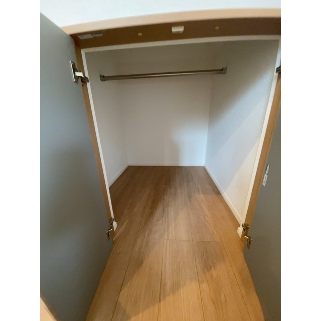 초후시 게이오사가미하라선 케이오타마가와 도보 13분 , 라피스홈즈, 1LDK+2S, , 일본 원룸, 도쿄 원룸, 일본유학생원룸, 일본월세, 도쿄월세, 도쿄야칭, 일본방찾는법 ...