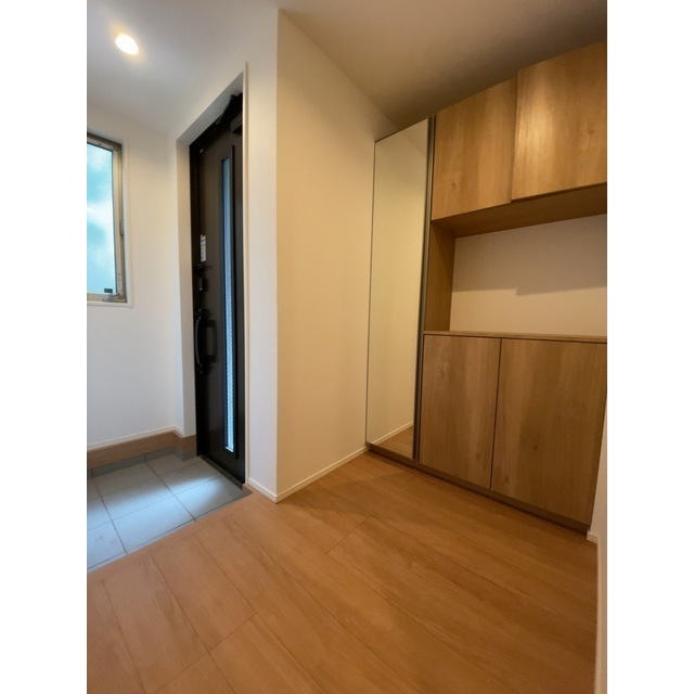 초후시 게이오사가미하라선 케이오타마가와 도보 13분 , 라피스홈즈, 1LDK+2S, , 일본 원룸, 도쿄 원룸, 일본유학생원룸, 일본월세, 도쿄월세, 도쿄야칭, 일본방찾는법 ...