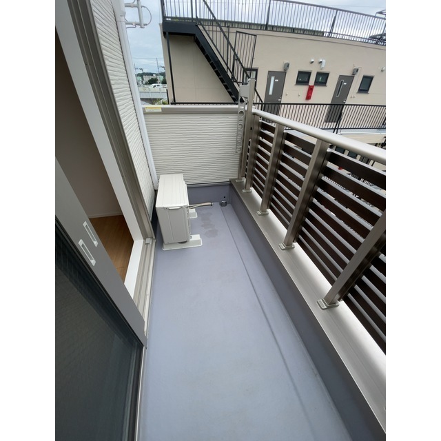 초후시 게이오사가미하라선 케이오타마가와 도보 13분 , 라피스홈즈, 1LDK+2S, , 일본 원룸, 도쿄 원룸, 일본유학생원룸, 일본월세, 도쿄월세, 도쿄야칭, 일본방찾는법 ...