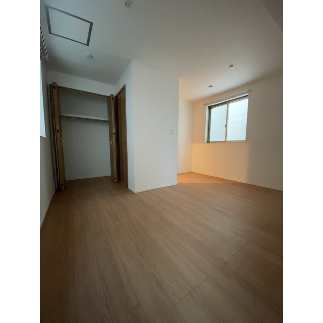 초후시 게이오사가미하라선 케이오타마가와 도보 13분 , 라피스홈즈, 1LDK+2S, , 일본 원룸, 도쿄 원룸, 일본유학생원룸, 일본월세, 도쿄월세, 도쿄야칭, 일본방찾는법 ...