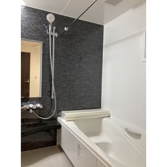 카와구치시 JR케힌토호쿠선 니시카와구치 도보 15분 , 라피스홈즈, 2LDK+2S, , 일본 원룸, 도쿄 원룸, 일본유학생원룸, 일본월세, 도쿄월세, 도쿄야칭, 일본방찾는법 ...