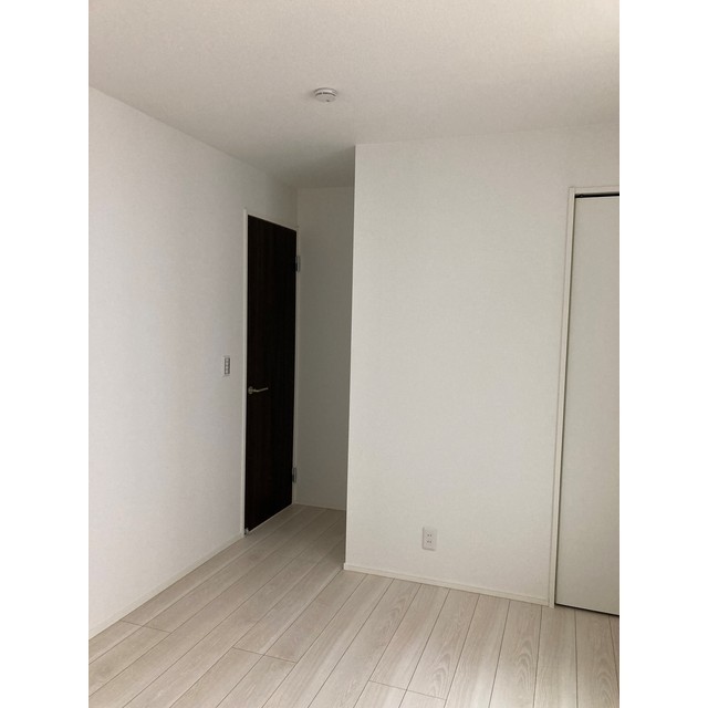 카와구치시 JR케힌토호쿠선 니시카와구치 도보 15분 , 라피스홈즈, 2LDK+2S, , 일본 원룸, 도쿄 원룸, 일본유학생원룸, 일본월세, 도쿄월세, 도쿄야칭, 일본방찾는법 ...