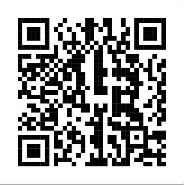 사이타마시 JR케힌토호쿠선 요노 도보 14분 , 라피스홈즈, 2LDK+2S, , 일본 원룸, 도쿄 원룸, 일본유학생원룸, 일본월세, 도쿄월세, 도쿄야칭, 일본방찾는법, 일본 ...