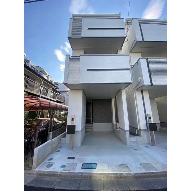 사이타마시 JR케힌토호쿠선 요노 도보 14분 , 라피스홈즈, 2LDK+2S, , 일본 원룸, 도쿄 원룸, 일본유학생원룸, 일본월세, 도쿄월세, 도쿄야칭, 일본방찾는법, 일본 ...