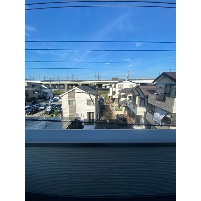 사이타마시 JR케힌토호쿠선 요노 도보 14분 , 라피스홈즈, 2LDK+2S, , 일본 원룸, 도쿄 원룸, 일본유학생원룸, 일본월세, 도쿄월세, 도쿄야칭, 일본방찾는법, 일본 ...