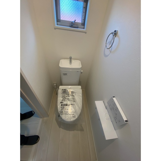 사이타마시 JR케힌토호쿠선 요노 도보 14분 , 라피스홈즈, 2LDK+2S, , 일본 원룸, 도쿄 원룸, 일본유학생원룸, 일본월세, 도쿄월세, 도쿄야칭, 일본방찾는법, 일본 ...