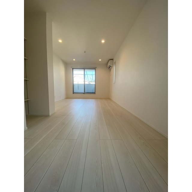 사이타마시 JR케힌토호쿠선 요노 도보 14분 , 라피스홈즈, 2LDK+2S, , 일본 원룸, 도쿄 원룸, 일본유학생원룸, 일본월세, 도쿄월세, 도쿄야칭, 일본방찾는법, 일본 ...