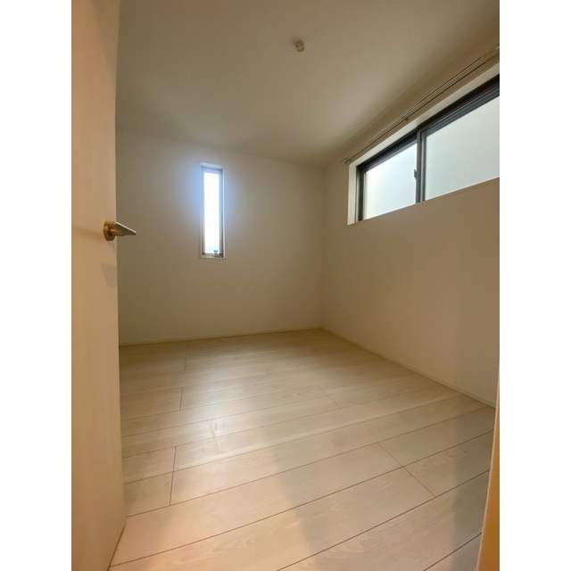 사이타마시 JR케힌토호쿠선 요노 도보 14분 , 라피스홈즈, 2LDK+2S, , 일본 원룸, 도쿄 원룸, 일본유학생원룸, 일본월세, 도쿄월세, 도쿄야칭, 일본방찾는법, 일본 ...