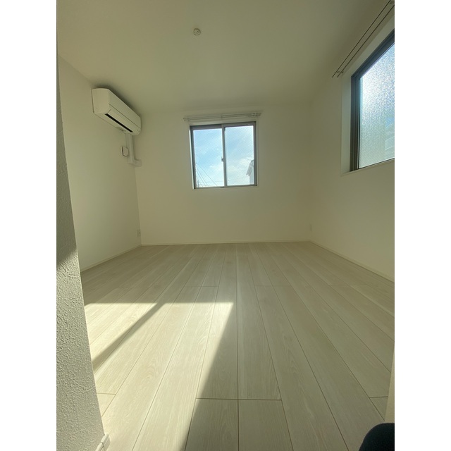 사이타마시 JR케힌토호쿠선 요노 도보 14분 , 라피스홈즈, 2LDK+2S, , 일본 원룸, 도쿄 원룸, 일본유학생원룸, 일본월세, 도쿄월세, 도쿄야칭, 일본방찾는법, 일본 ...