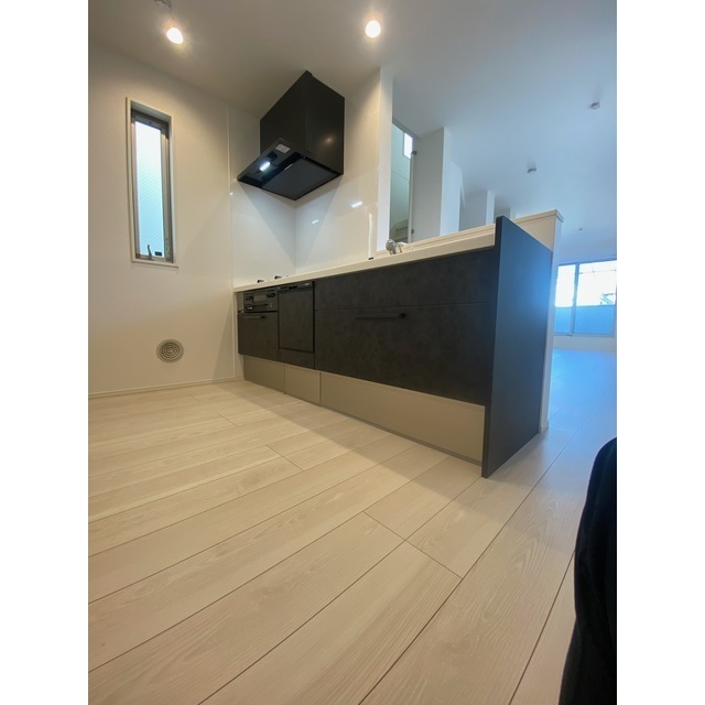 사이타마시 JR케힌토호쿠선 요노 도보 14분 , 라피스홈즈, 2LDK+2S, , 일본 원룸, 도쿄 원룸, 일본유학생원룸, 일본월세, 도쿄월세, 도쿄야칭, 일본방찾는법, 일본 ...