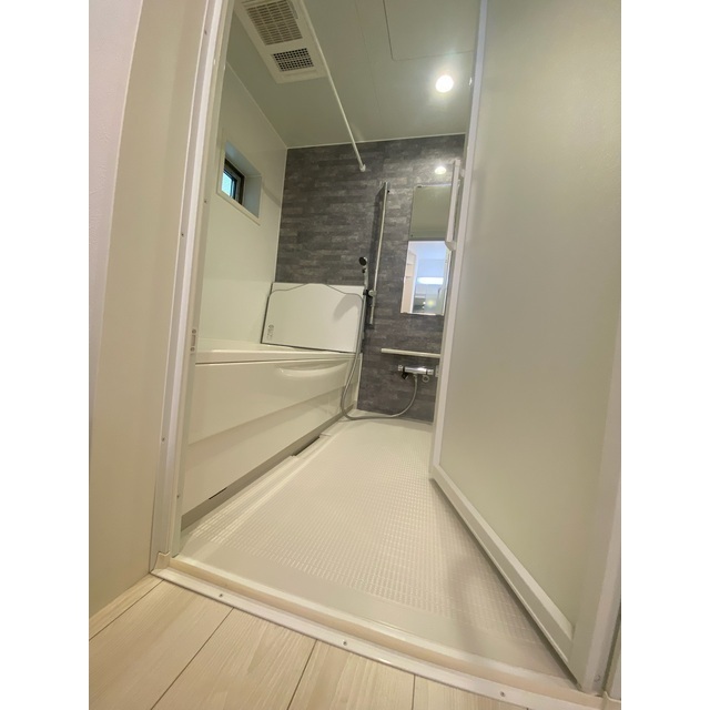 사이타마시 JR케힌토호쿠선 요노 도보 14분 , 라피스홈즈, 2LDK+2S, , 일본 원룸, 도쿄 원룸, 일본유학생원룸, 일본월세, 도쿄월세, 도쿄야칭, 일본방찾는법, 일본 ...