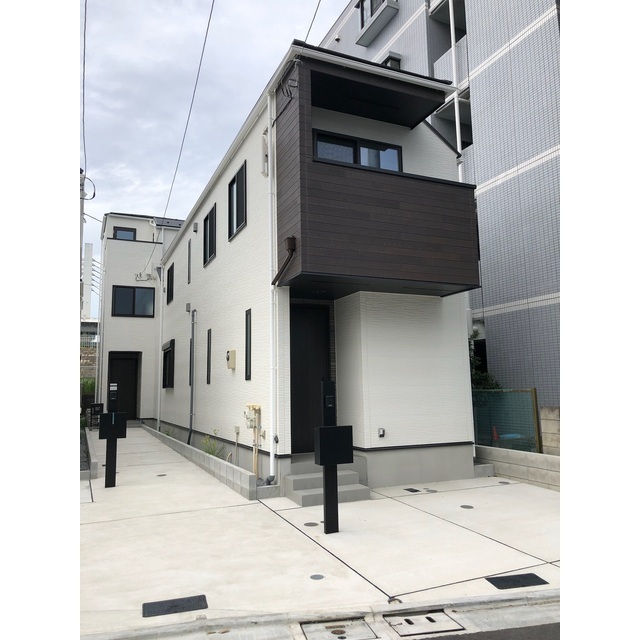 카츠시카구 JR소부선 신코이와 도보 19분 , 라피스홈즈, 1LDK+2S, , 일본 원룸, 도쿄 원룸, 일본유학생원룸, 일본월세, 도쿄월세, 도쿄야칭, 일본방찾는법, 일본 ...