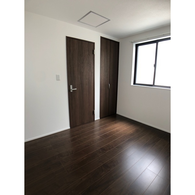 카츠시카구 JR소부선 신코이와 도보 19분 , 라피스홈즈, 1LDK+2S, , 일본 원룸, 도쿄 원룸, 일본유학생원룸, 일본월세, 도쿄월세, 도쿄야칭, 일본방찾는법, 일본 ...