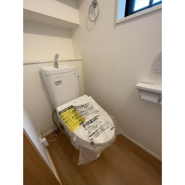 사이타마시 JR케힌토호쿠선 요노 도보 14분 , 라피스홈즈, 2LDK+2S, , 일본 원룸, 도쿄 원룸, 일본유학생원룸, 일본월세, 도쿄월세, 도쿄야칭, 일본방찾는법, 일본 ...