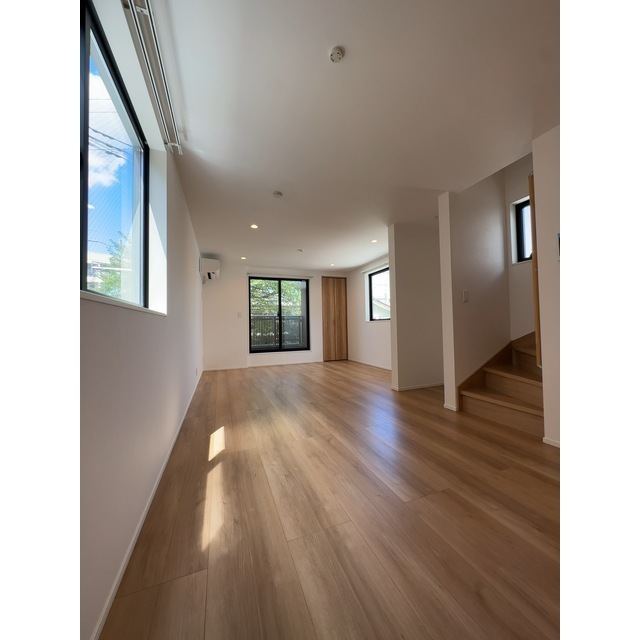 사이타마시 JR케힌토호쿠선 요노 도보 14분 , 라피스홈즈, 2LDK+2S, , 일본 원룸, 도쿄 원룸, 일본유학생원룸, 일본월세, 도쿄월세, 도쿄야칭, 일본방찾는법, 일본 ...