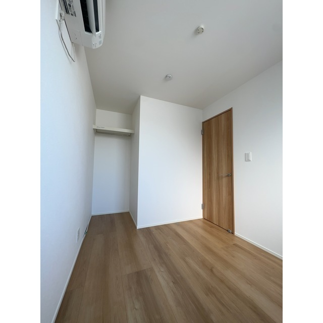 사이타마시 JR케힌토호쿠선 요노 도보 14분 , 라피스홈즈, 2LDK+2S, , 일본 원룸, 도쿄 원룸, 일본유학생원룸, 일본월세, 도쿄월세, 도쿄야칭, 일본방찾는법, 일본 ...