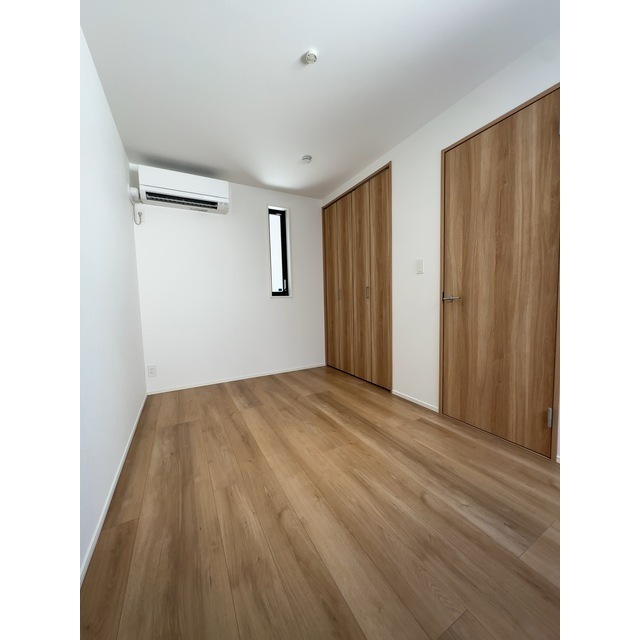 사이타마시 JR케힌토호쿠선 요노 도보 14분 , 라피스홈즈, 2LDK+2S, , 일본 원룸, 도쿄 원룸, 일본유학생원룸, 일본월세, 도쿄월세, 도쿄야칭, 일본방찾는법, 일본 ...