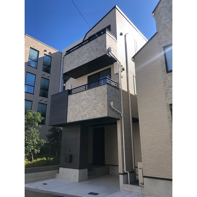 이치카와시 토자이선 우라야스 도보 12분 , 라피스홈즈, 1LDK+2S, , 일본 원룸, 도쿄 원룸, 일본유학생원룸, 일본월세, 도쿄월세, 도쿄야칭, 일본방찾는법, 일본워킹 ...