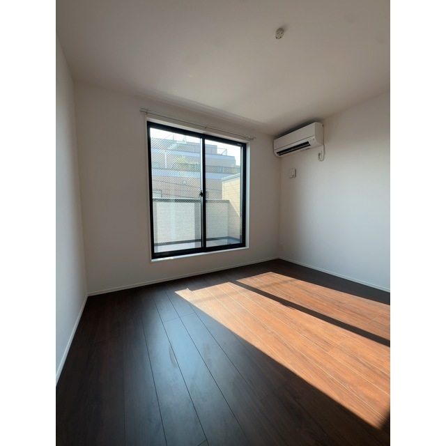 카츠시카구 JR죠반선 카나마치 도보 11분 , 라피스홈즈, 1LDK+2S, , 일본 원룸, 도쿄 원룸, 일본유학생원룸, 일본월세, 도쿄월세, 도쿄야칭, 일본방찾는법, 일본 ...