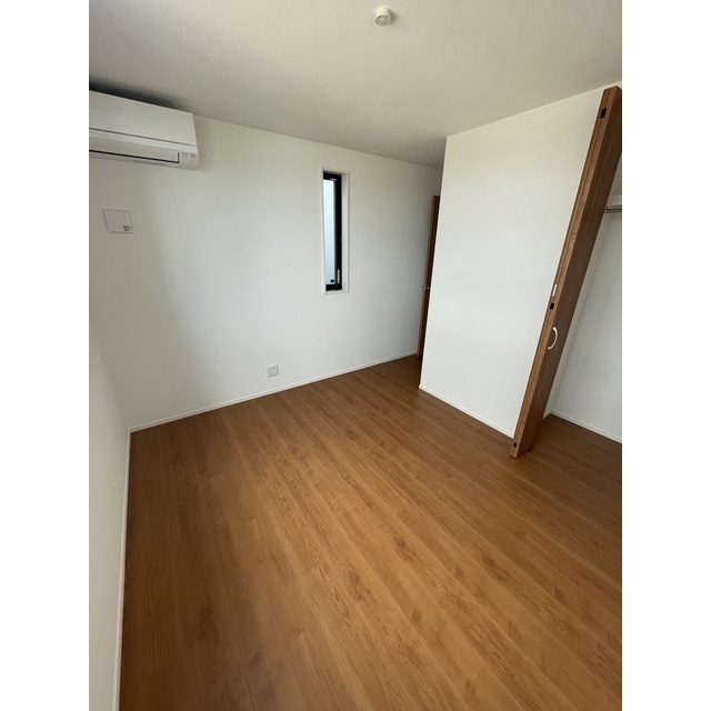 가와사키시 JR남부선 슈쿠가와라 도보 7분 , 라피스홈즈, 2LDK+2S, , 일본 원룸, 도쿄 원룸, 일본유학생원룸, 일본월세, 도쿄월세, 도쿄야칭, 일본방찾는법, 일본 ...