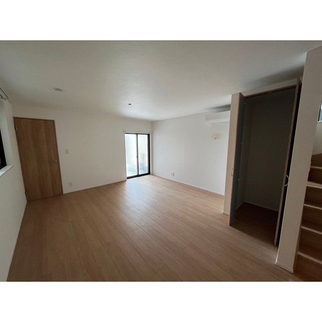 나가레야마시 JR죠반선 미나미카시와 도보 17분 , 라피스홈즈, 2LDK+2S, , 일본 원룸, 도쿄 원룸, 일본유학생원룸, 일본월세, 도쿄월세, 도쿄야칭, 일본방찾는법 ...