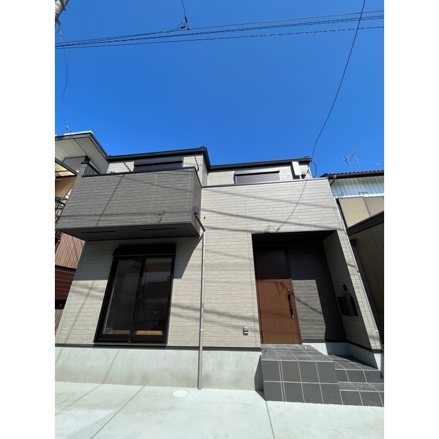 사이타마시 토부무사시노선 히가시이와츠키 도보 9분 , 라피스홈즈, 2LDK+2S, , 일본 원룸, 도쿄 원룸, 일본유학생원룸, 일본월세, 도쿄월세, 도쿄야칭, 일본방찾는법 ...