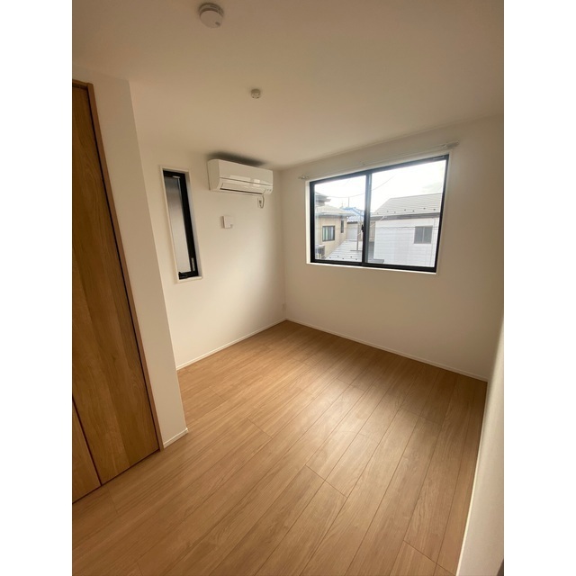 후나바시시 신게이세이전철 후타와무코다이 도보 18분 , 라피스홈즈, 2LDK+2S, , 일본 원룸, 도쿄 원룸, 일본유학생원룸, 일본월세, 도쿄월세, 도쿄야칭, 일본방찾는법 ...