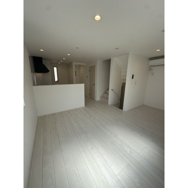 카츠시카구 도보 분 , 라피스홈즈, 1LDK+2S, , 일본 원룸, 도쿄 원룸, 일본유학생원룸, 일본월세, 도쿄월세, 도쿄야칭, 일본방찾는법, 일본워킹맨션, 일본유학생방 ...