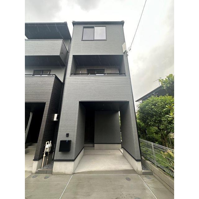 후나바시시 JR소부선 츠다누마 도보 13분 , 라피스홈즈, 2LDK+2S, , 일본 원룸, 도쿄 원룸, 일본유학생원룸, 일본월세, 도쿄월세, 도쿄야칭, 일본방찾는법, 일본 ...