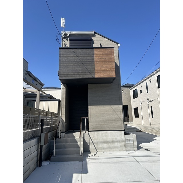 카시와시 JR죠반선 카시와 도보 21분 , 라피스홈즈, 1LDK+2S, , 일본 원룸, 도쿄 원룸, 일본유학생원룸, 일본월세, 도쿄월세, 도쿄야칭, 일본방찾는법, 일본워킹 ...