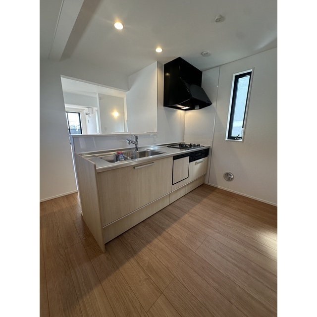 카시와시 JR죠반선 카시와 도보 21분 , 라피스홈즈, 1LDK+2S, , 일본 원룸, 도쿄 원룸, 일본유학생원룸, 일본월세, 도쿄월세, 도쿄야칭, 일본방찾는법, 일본워킹 ...